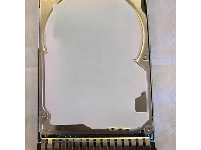 Click here for FOR 00E9962 1.8Tb 10K SAS 2.5 SFF Hard Drive E850... prices