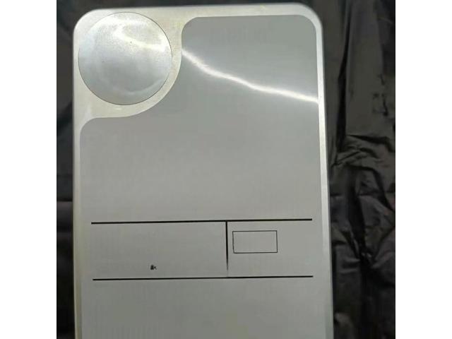 Click here for FOR Suitable for CNXPV 0CNXPV 16TB 7.2K NL SAS 3.5... prices