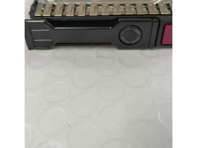 Click here for FOR 1PC 881457-B21 881507-001 2.4TB 12G SAS 10K 2.... prices