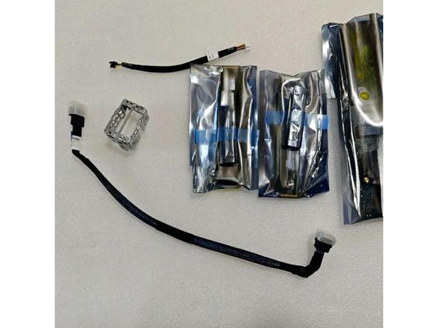 Click here for FOR 3DTJF NF5GR R760xs N1 PCIE 2X M.2 Slots Card C... prices