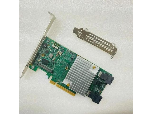 Click here for FOR 9362-8i S3108 2GB PCI-E 3.0 x8 SATA/SAS 8-Port... prices