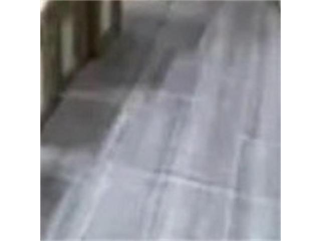 Click here for FOR 6es7 521 s7-1500 6ES7521-1BL00/1BL10/1BH00/1BH... prices