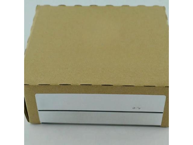 Click here for FOR 1769-IQ16 Compact I/O Input Module 1769IQ16 prices