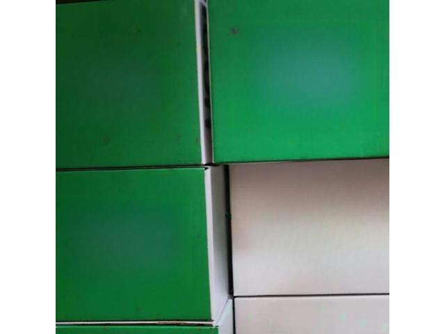 Click here for FOR TM221CE40R TM221CE40T TM221CE24R TM221CE24T prices