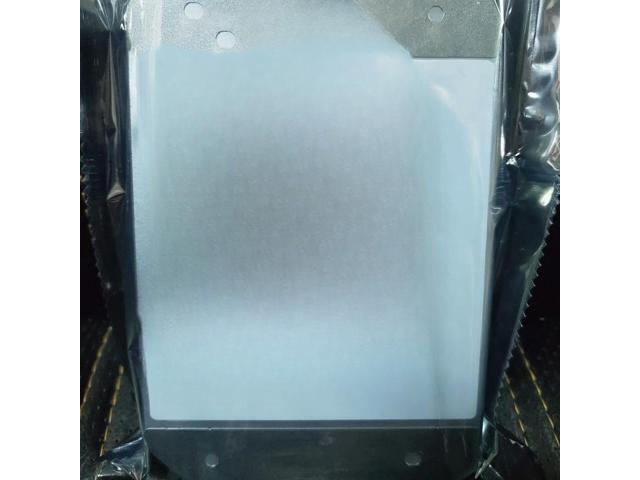 Click here for FOR 024HF9 24HF9 16TB 7.2K NL SAS 3.5 12Gbps Hard... prices