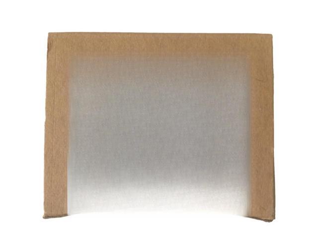 Click here for FOR 1794-OE4 B Flex 4 Point Analog Output Module 1... prices