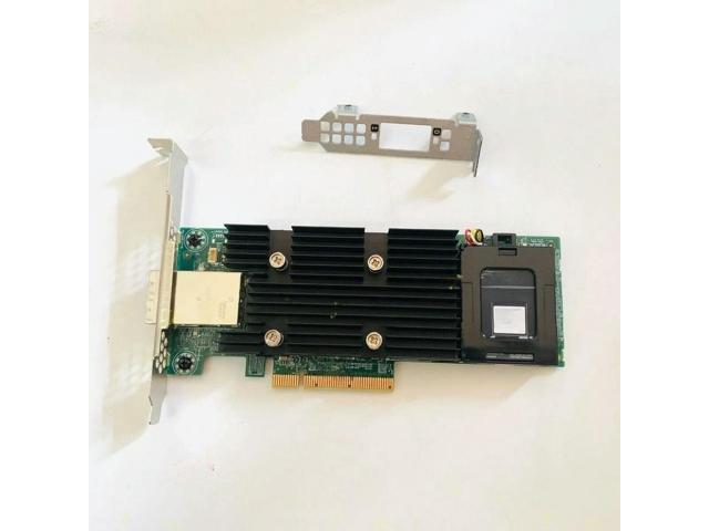 Click here for FOR H830 RAID MD1400 MD1420 R730xd T630 R630 WH3W8... prices