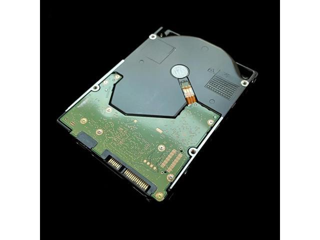 Click here for FOR WUH721816ALE6L4 star DC HC550 16TB 3.5 Enterpr... prices