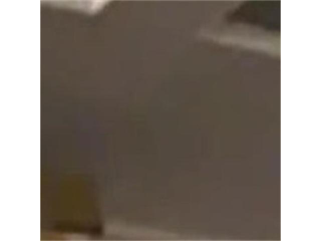 Click here for FOR P28352-B21 P30562-001 2.4TB SAS G10 12G 10K 2.... prices