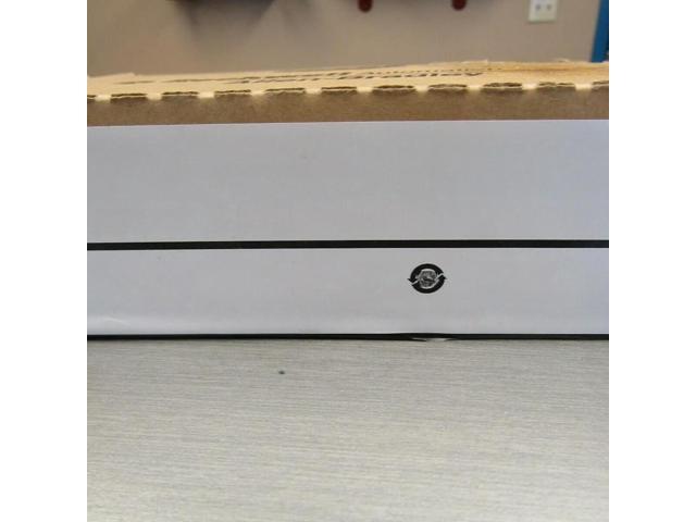 Click here for FOR 1746-OA16 D SLC 500 PLC Output Module 1746OA16 prices