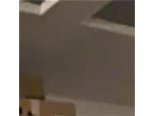 Click here for FOR 876449-B21 Synergy 4820C 10/20/25Gb prices