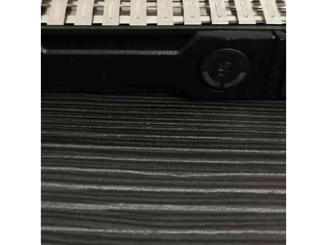 Click here for FOR 870759-B21 870795-001 900GB SAS 12G 15K SFF Ha... prices