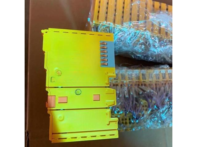 Click here for FOR EL1904 EL1904-0000 module prices