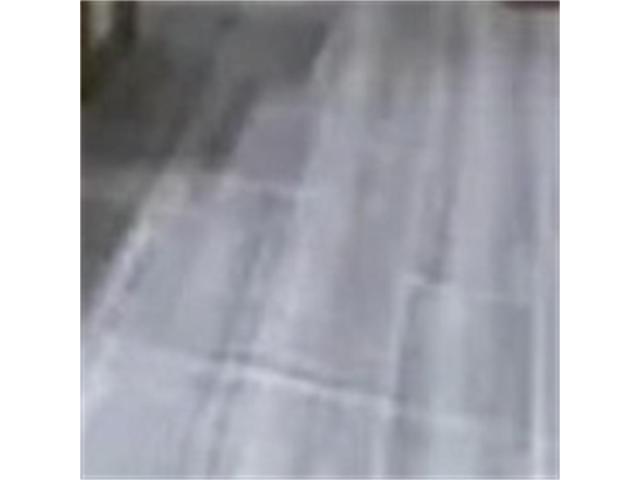 Click here for FOR 6gk1 551 cp5512 6GK1551-2AA00 prices