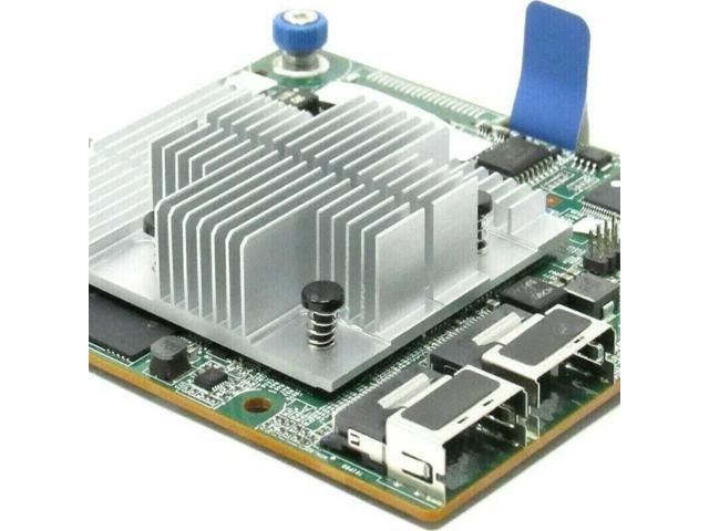 Click here for FOR 804331-B21 836260-001 P408i-a SR G10 12G SAS prices