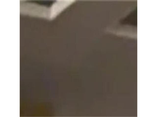 Click here for FOR DL38X DL345 DL380 DL385 Gen10 Plus P14608-B21... prices