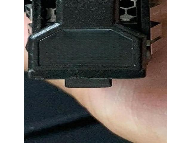 Click here for FOR 872481-B21 872738-001 1.8TB SAS 10K 12Gb/s 2.5... prices