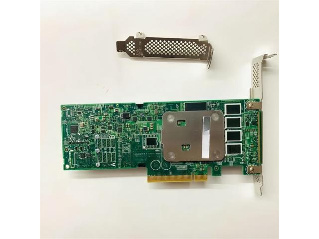 Click here for FOR H740P PCI RAID 8GB SERVER T440 T640 R740 R940... prices