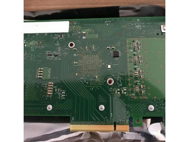 Click here for FOR DDJKY X710-DA4 port Ethernet Converged Network... prices