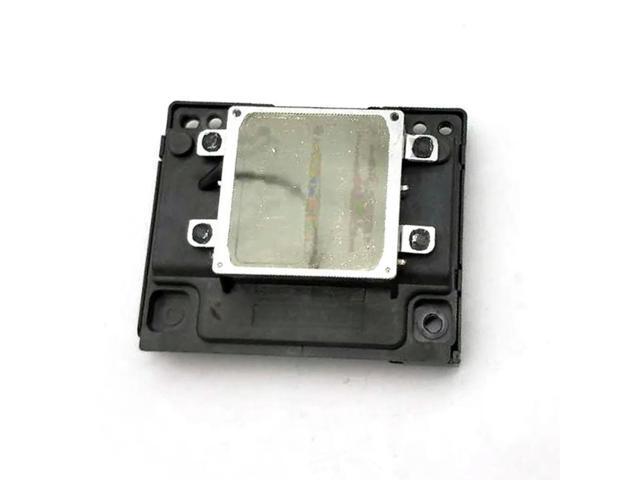 Click here for FOR Printer Nozzle F190010 F190030 Fits For WF-751... prices