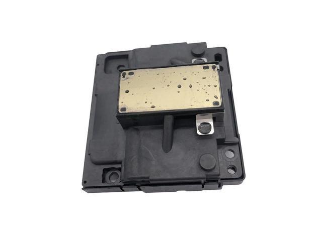 Click here for FOR printhead for BX305FW SX430W SX435W SX438W SX4... prices