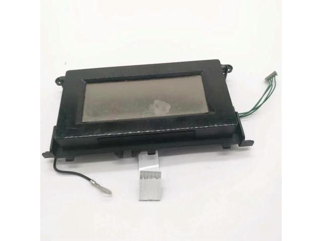 Click here for FOR Screen Control Panel Fits For J6910 prices