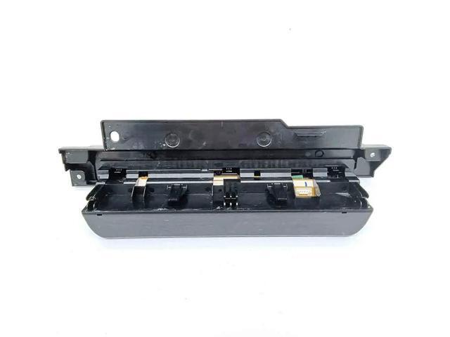 Click here for FOR Screen Control Panel Fits For DCP-T720DW prices