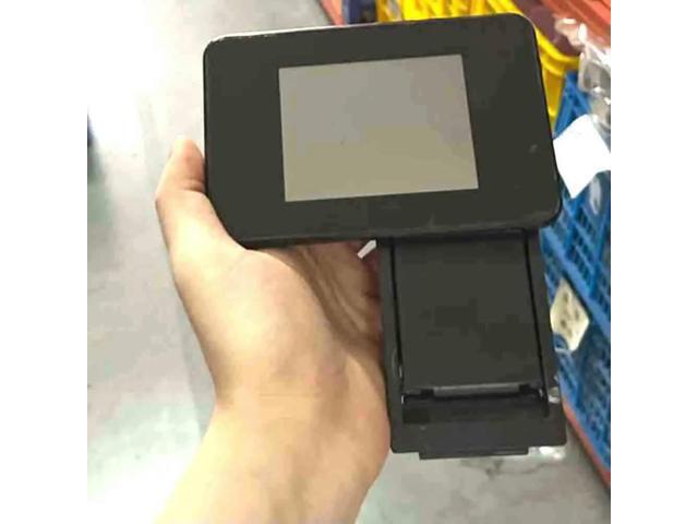 Click here for FOR Screen Control Panel Fits For 400 401 prices