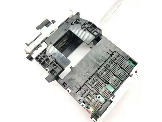 Click here for FOR Printher carriage assembly For parts TS6020 TS... prices