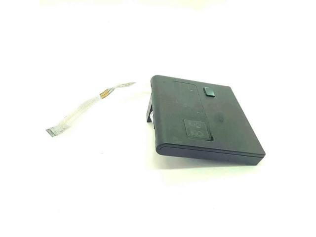 Click here for FOR Screen Control Panel CE847-60107 Fits For M113... prices