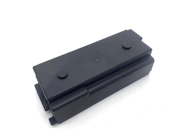 Click here for FOR Power Supply K30303 fits for iP2200 MP480 MP24... prices