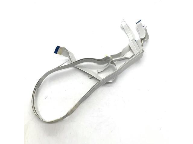 Click here for FOR Carriage cable assembly fits for EP-979A3 XP60... prices