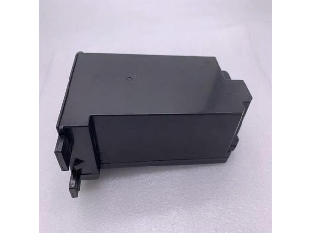 Click here for FOR Power AC K30253 for MP950 MP800 iX5000 iX4000... prices