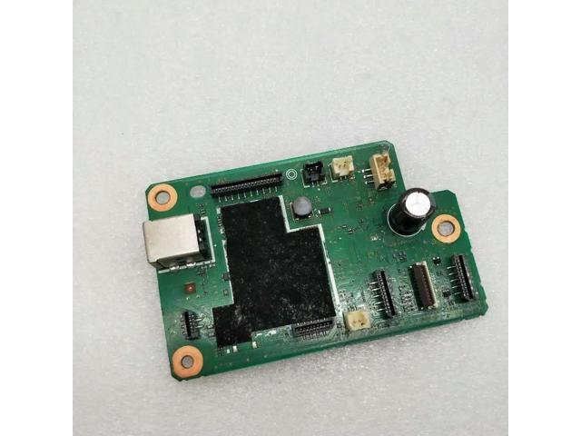 Click here for FOR USB interface printing board QM7-4570 QM4-4438... prices