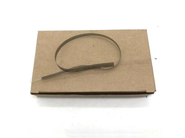 Click here for FOR Encoder strip fits for EP-979A3 XP600 XP601 XP... prices