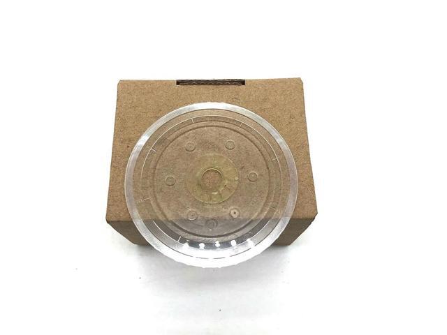 Click here for FOR Encoder disc fits for EP-979A3 XP600 XP601 XP6... prices