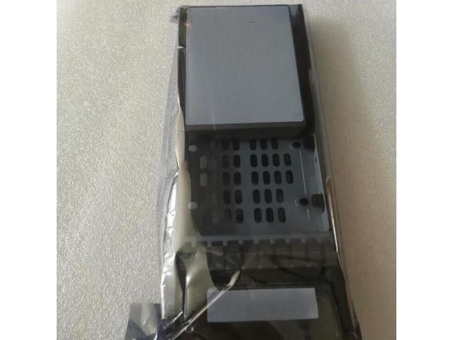 Click here for FOR V7000 85y5861 00L4617 SAS/2.5 300GB SSD Hard d... prices