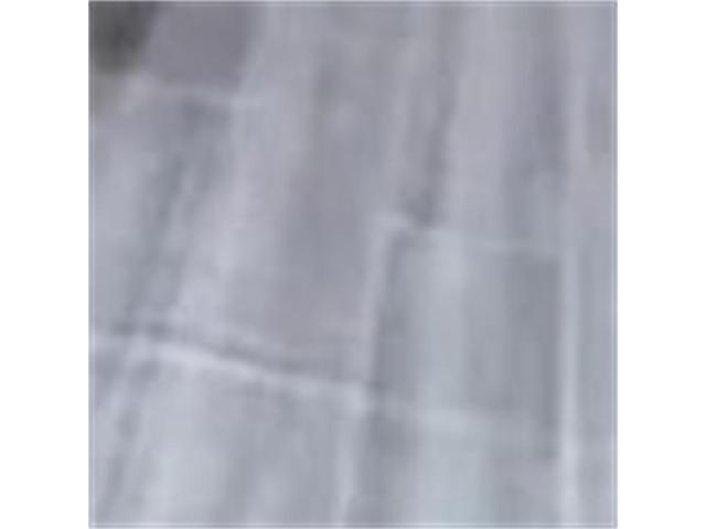 Click here for FOR 6xv1 850 6XV1850-0BT10 cable100m9/15 prices