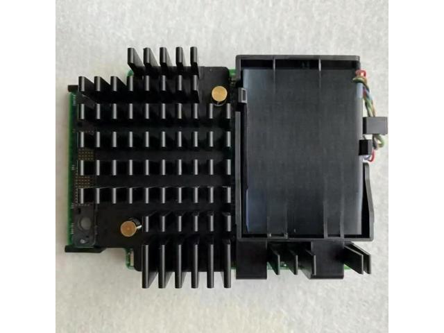 Click here for FOR H740P mi mono 0878M 20pcs H750 HYM6Y controlle... prices