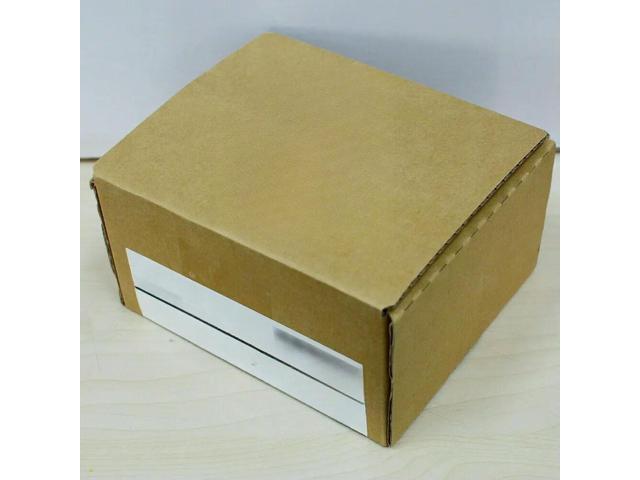 Click here for FOR 1769-PA4 Series A Power Supply 120/240V AC prices