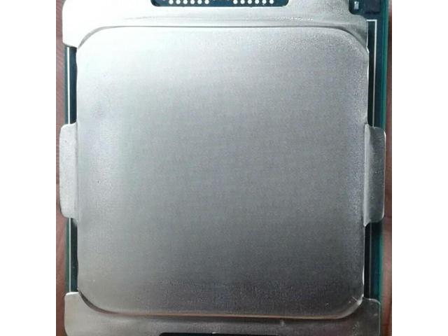 Click here for FOR W-2170B 14 28 thread 2.5G processor SR3W3 CPU... prices