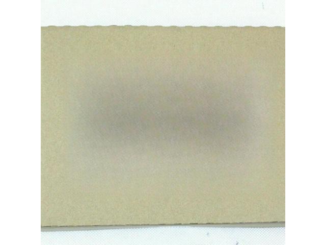 Click here for FOR 1746-NI8 SLC 500 Analog Input PLC prices