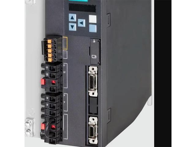 Click here for FOR V90400 Driver 3210-5FE-8UF0 prices