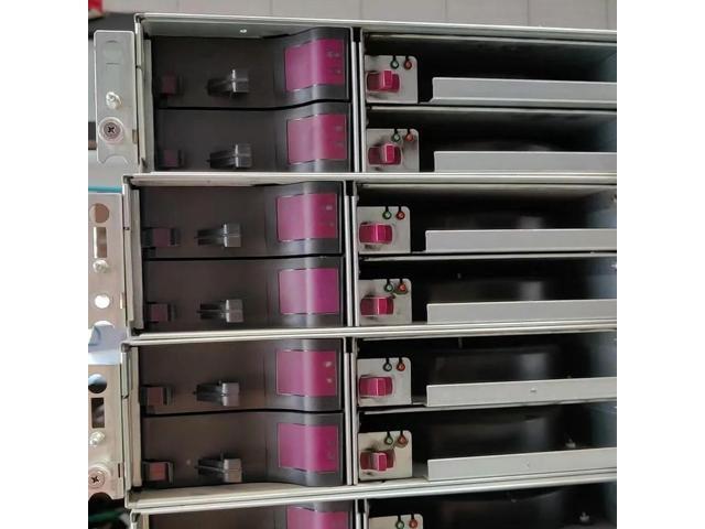 Click here for FOR 4V Controller cache EVA 4000 6000 8000 512735-... prices