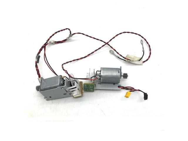 Click here for FOR Motor assembly fits for EP-979A3 XP600 XP601 X... prices