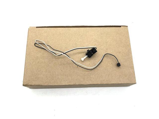 Click here for FOR Sensor fits for EP-979A3 XP600 XP601 XP605 XP6... prices