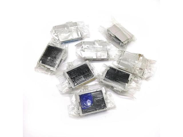 Click here for FOR Ink Cartridge Fits For G5000 PX-G900 G900 PX-G... prices