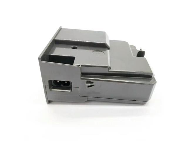 Click here for FOR Power Supply k30361 QK2-0205 for mb5180 MB2320... prices