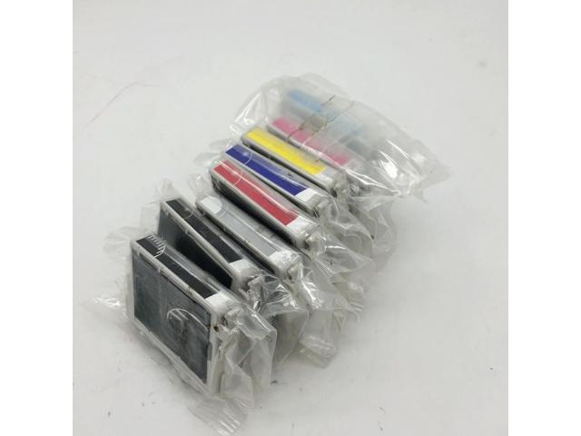 Click here for FOR ICC33/ICM33/ICY33/ICBL33/ICR33/ICGL33/ICBK33/I... prices