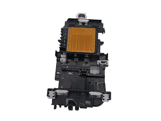 Click here for FOR Printhead Print Head Fits For MFC-J450 MFC-J65... prices